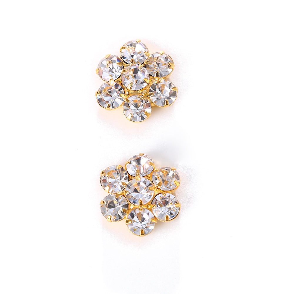 Life Is A Prize Body Jewelry – Valora